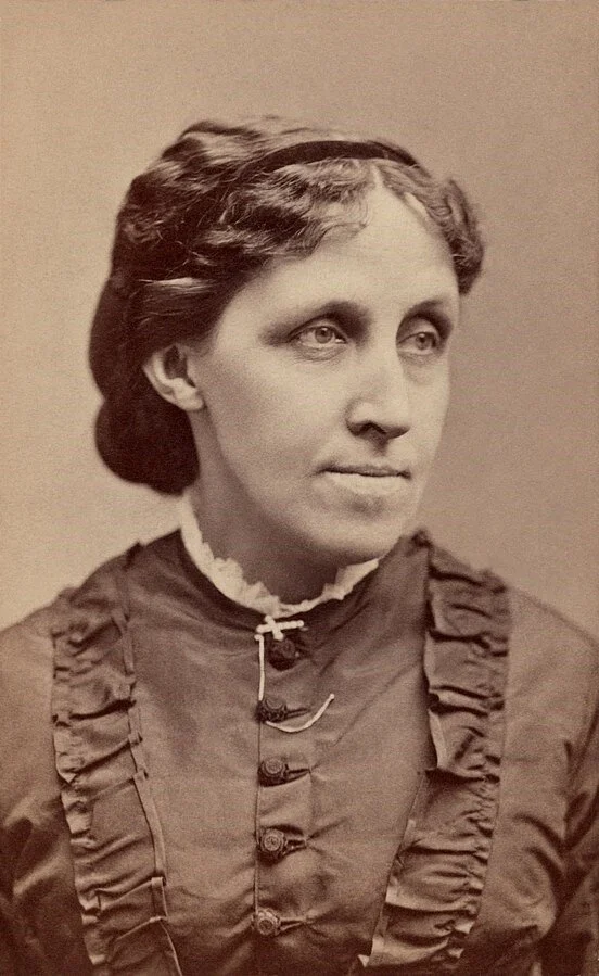 Authorship and Anonymity: Women Writers of the Nineteenth Century ...