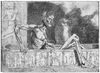 Unwrapping the Mummy: Egyptomania During the Victorian Era — Dalnavert ...