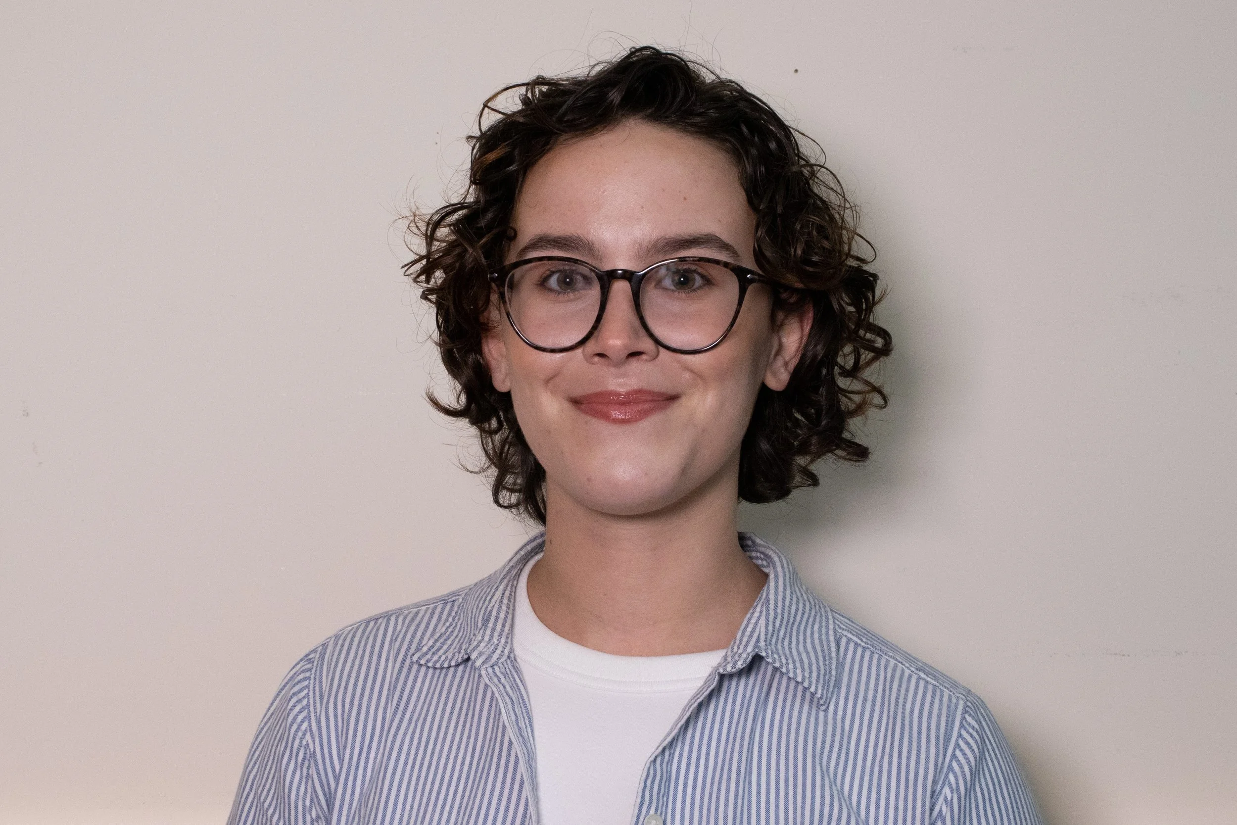 Our Board — Dalnavert Museum