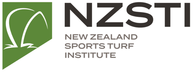 NZ Golf Course Superintendents Association