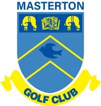 NZ Golf Course Superintendents Association