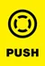 Download free push and pull symbols in .pdf and .png formats.