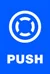 Download free push and pull symbols in .pdf and .png formats.