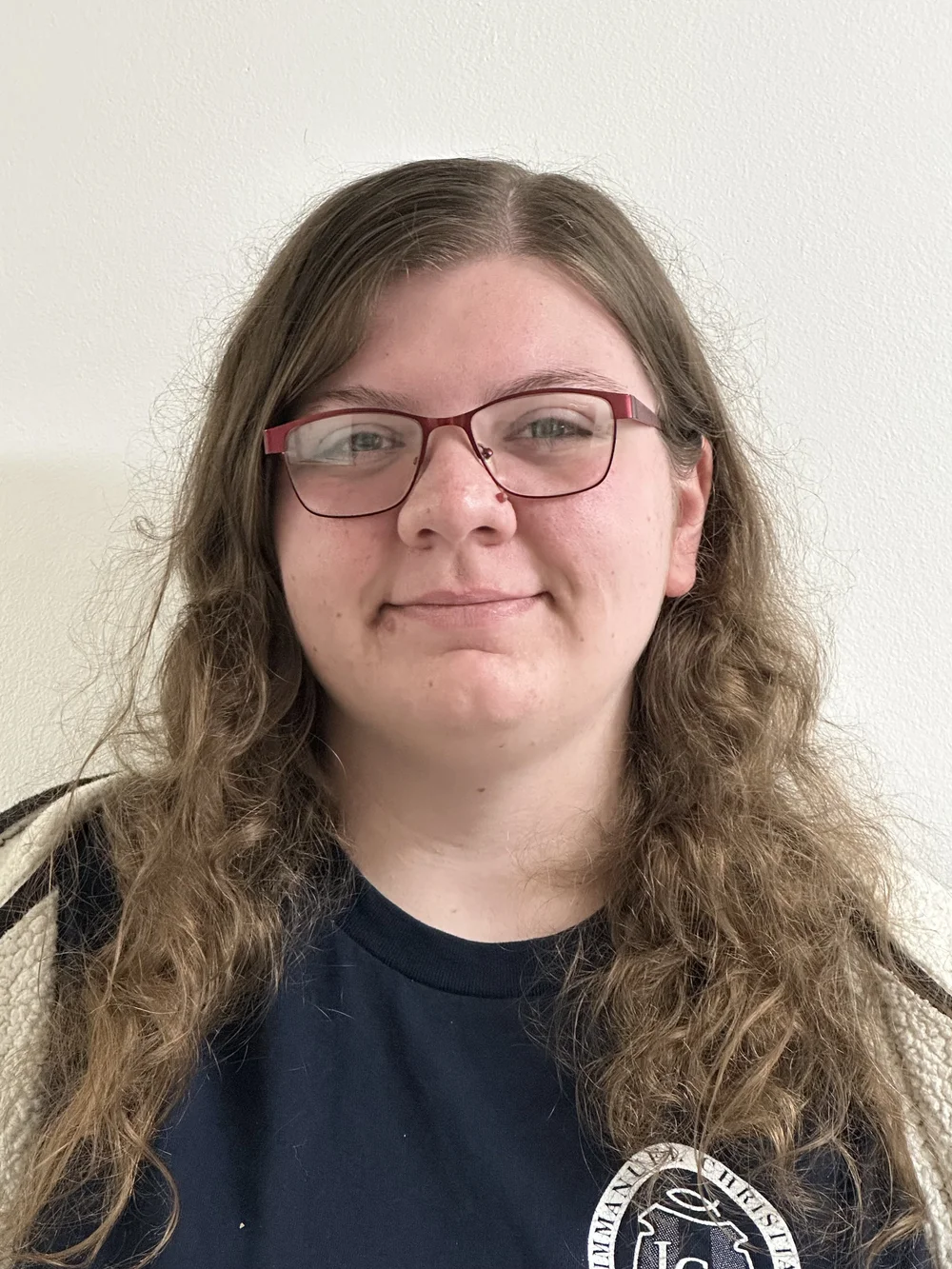 Faculty & Staff — Immanuel Christian School