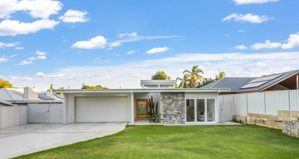 Designs | Southern Built Homes — Southern Built Homes