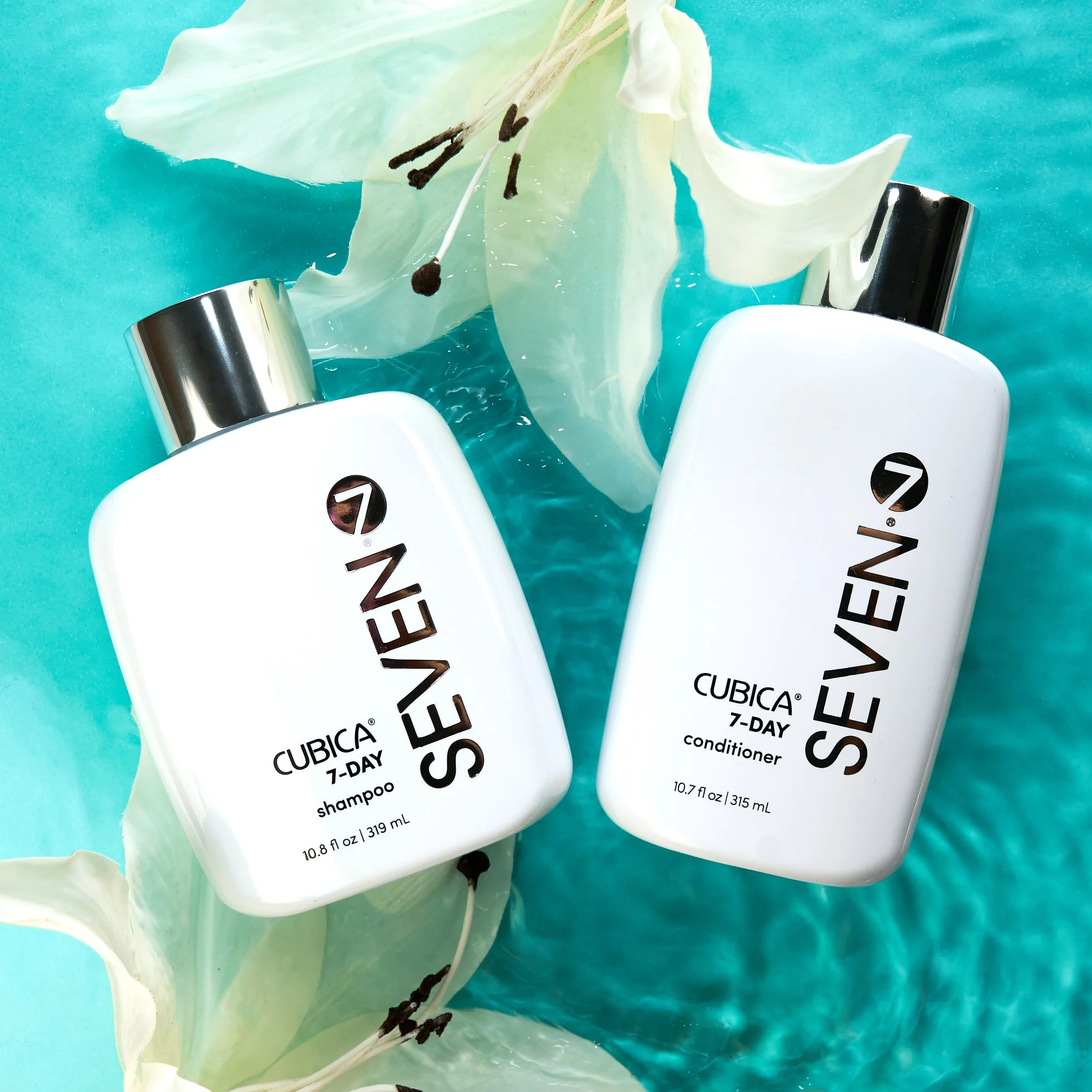 Top-of-the-line products for your hair and skin. PCA and SEVEN ...