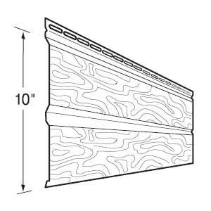 Soffit