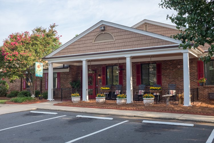 White Oak Management