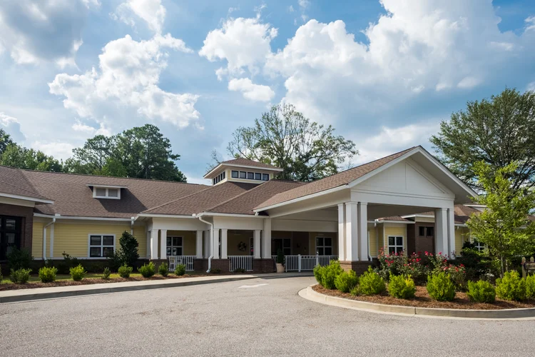 White Oak Management