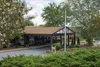White Oak Estates Spartanburg, SC — White Oak Management