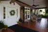 White Oak Estates Spartanburg, SC — White Oak Management