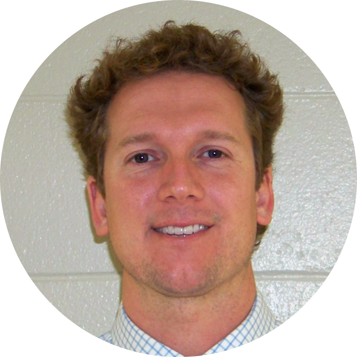 Spartanburg, SC — White Oak Management