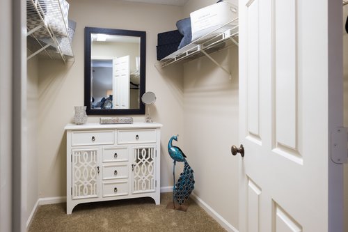White Oak Estates Spartanburg, SC — White Oak Management