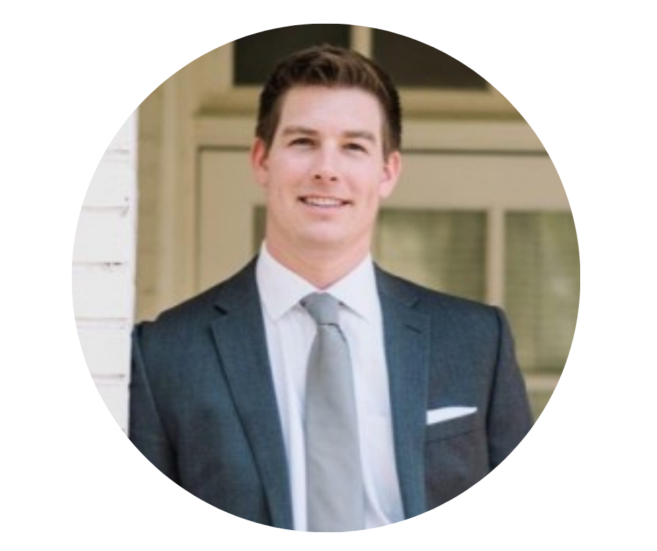 Charleston, SC — White Oak Management