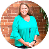 Columbia, SC — White Oak Management