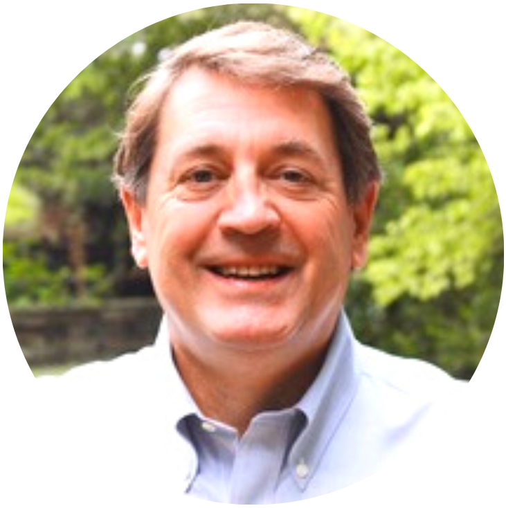 Lancaster, SC — White Oak Management