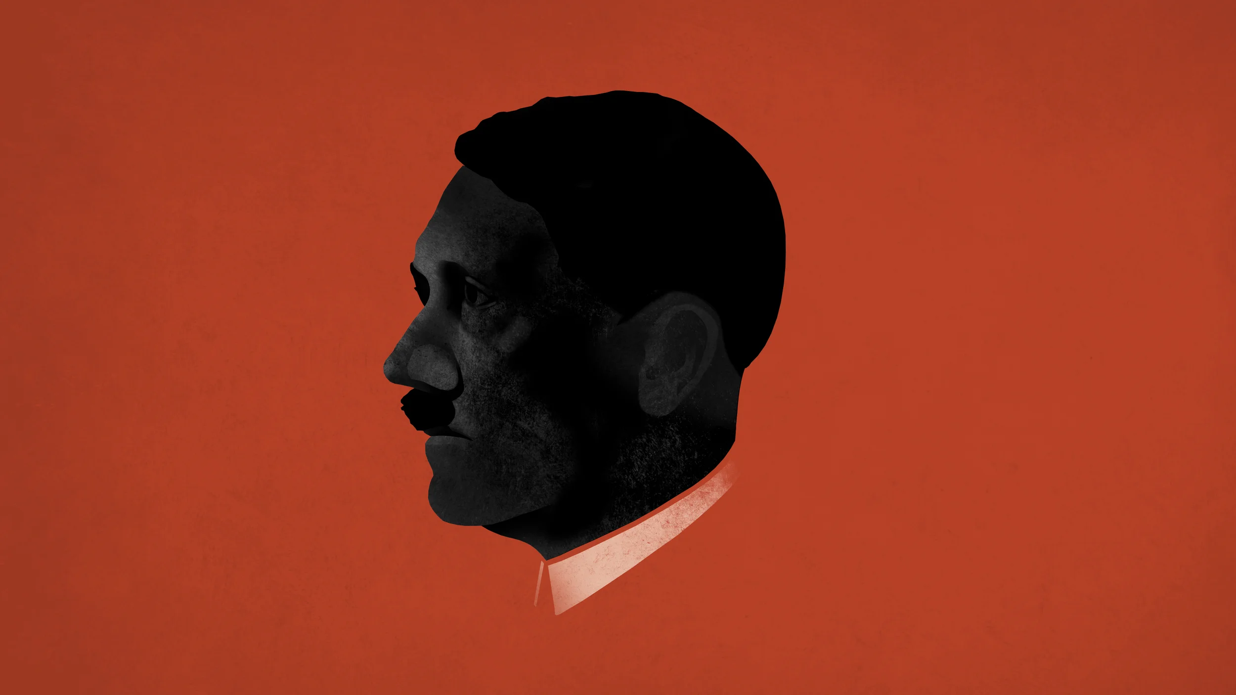 How did Hitler rise to power? - TED-Ed — Uncle Ginger