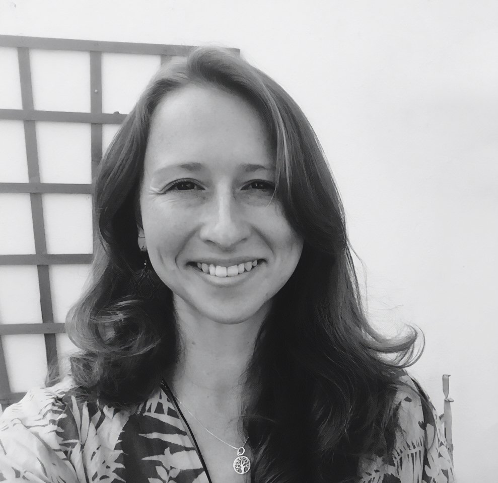 LOOP MASSAGE / WAPPING WHARF - Meet Team Loop; find out about our ...
