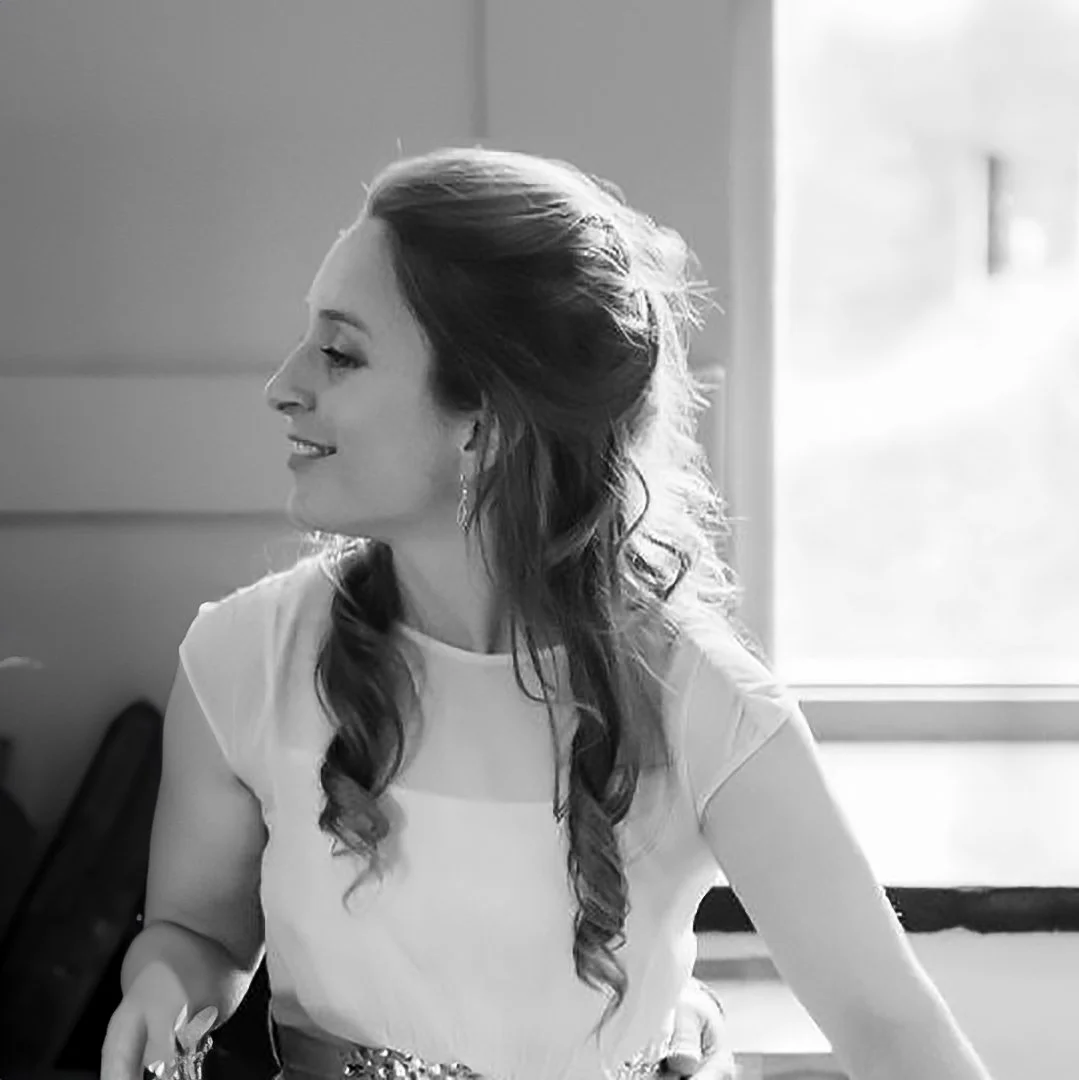 LOOP MASSAGE / WAPPING WHARF - Meet Team Loop; find out about our ...