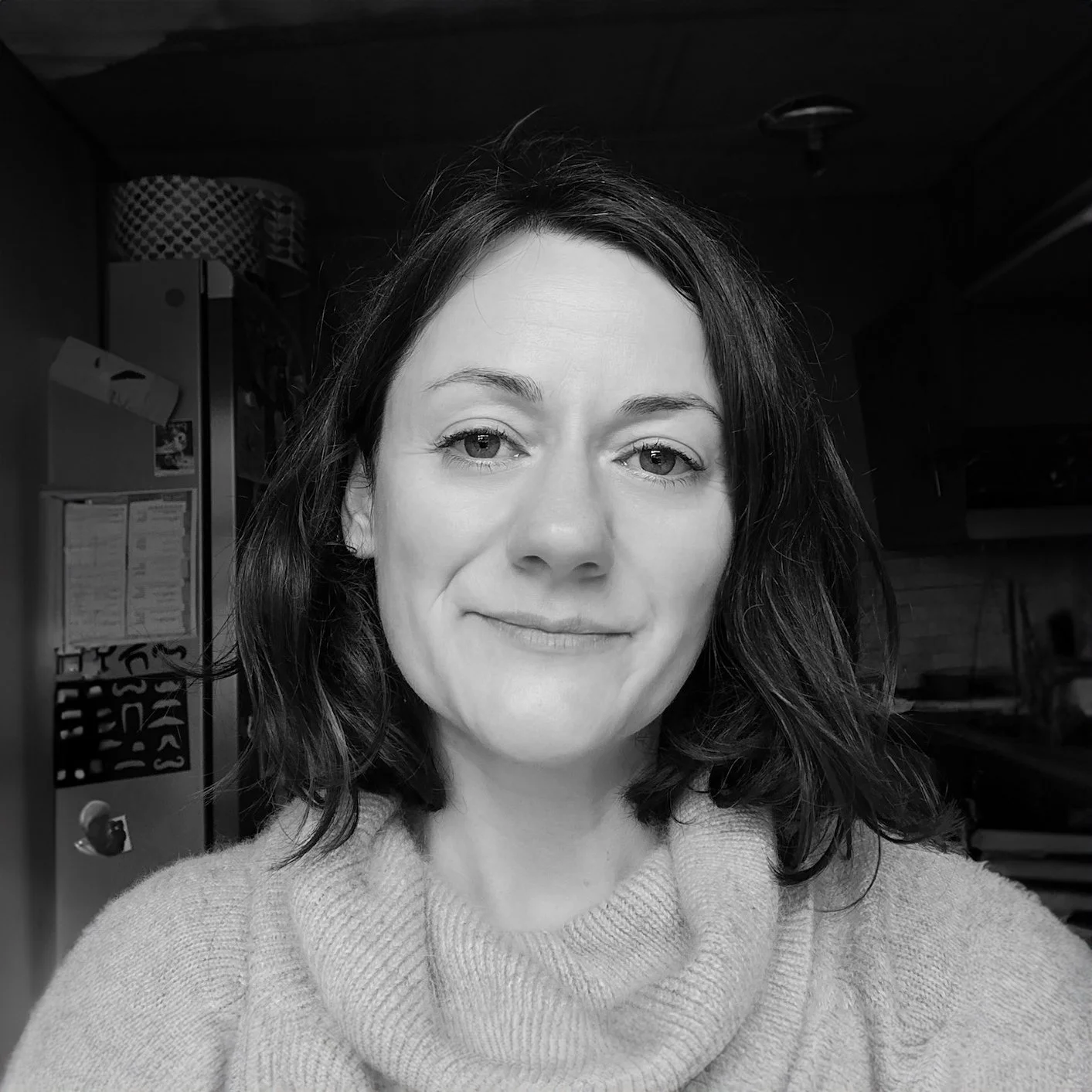 LOOP MASSAGE / WAPPING WHARF - Meet Team Loop; find out about our ...