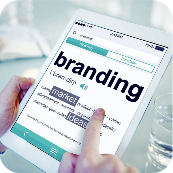 Market Insights specializes in market research and strategy development ...