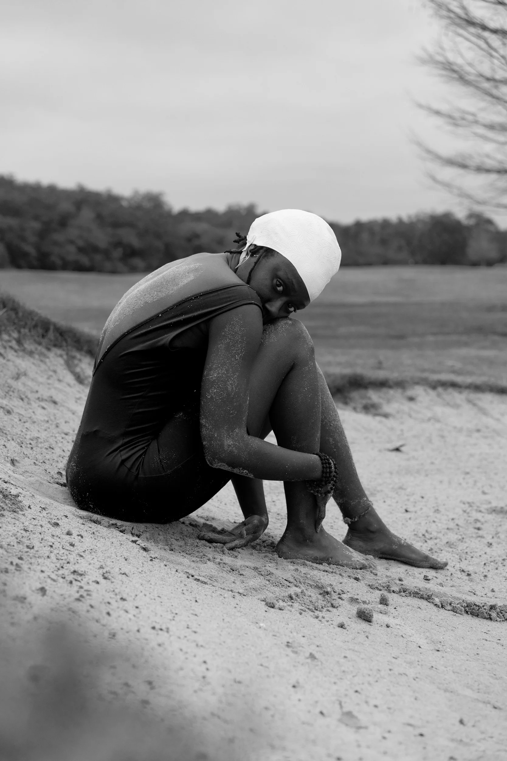 Derrick Woods-Morrow