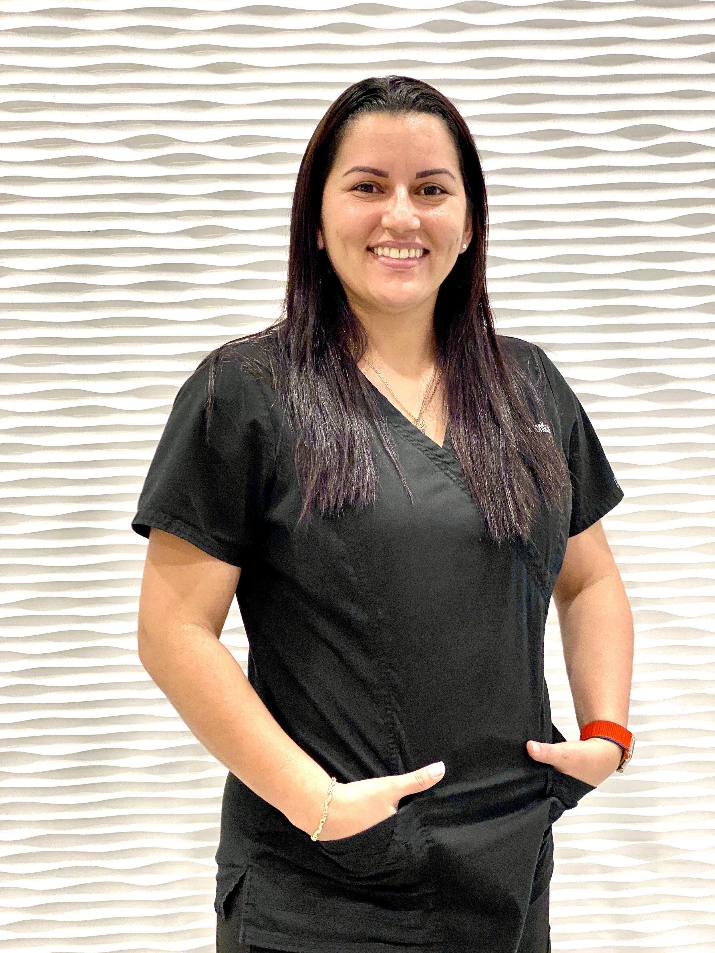 Advanced Endodontics- Your Root Canal Specialist