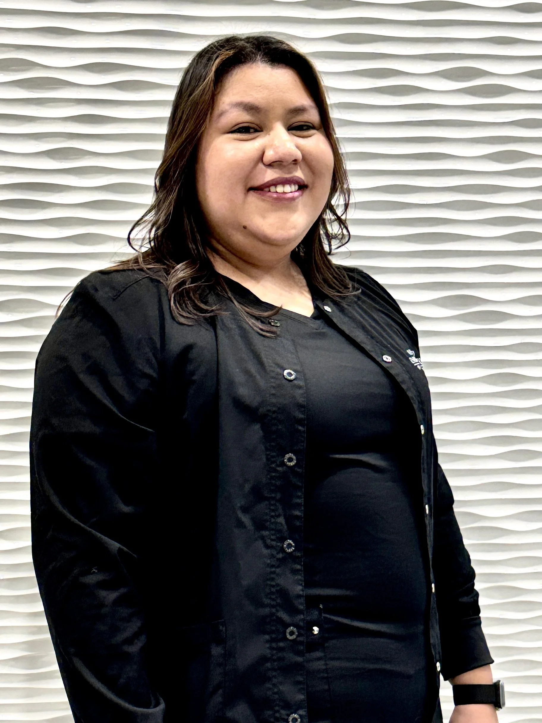 Advanced Endodontics- Your Root Canal Specialist