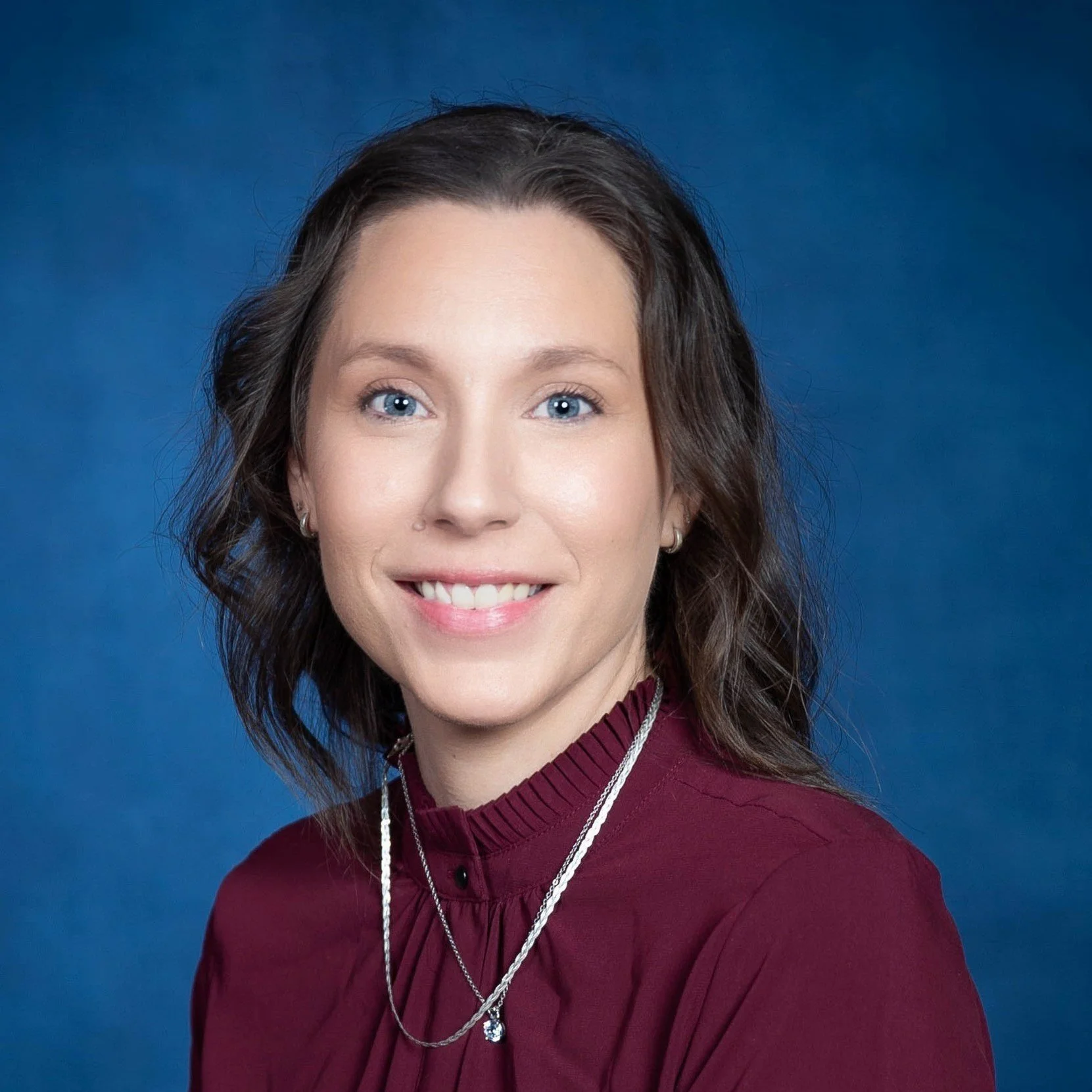 Our Team — Nodi Solutions