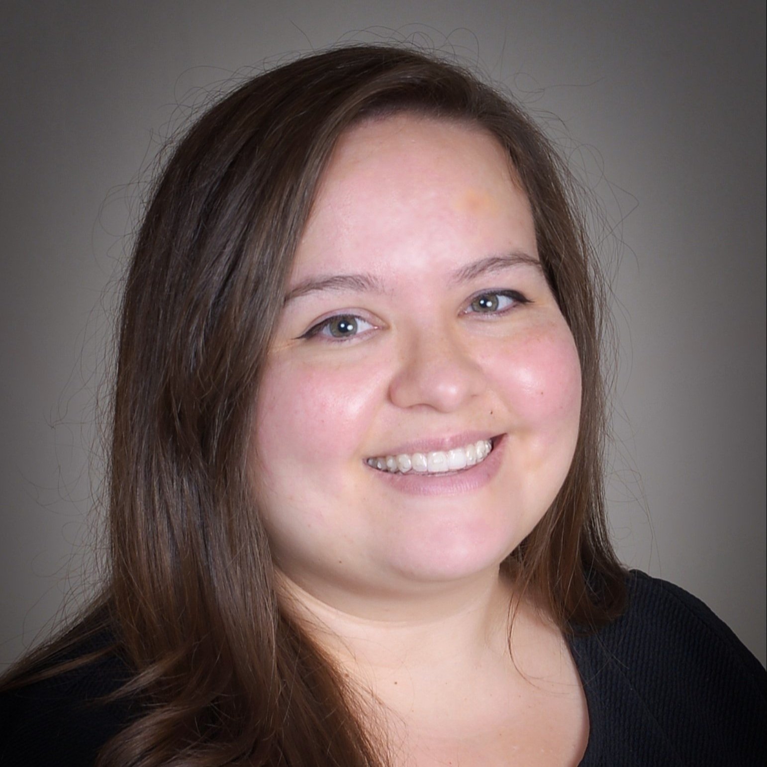 Our Team — Nodi Solutions