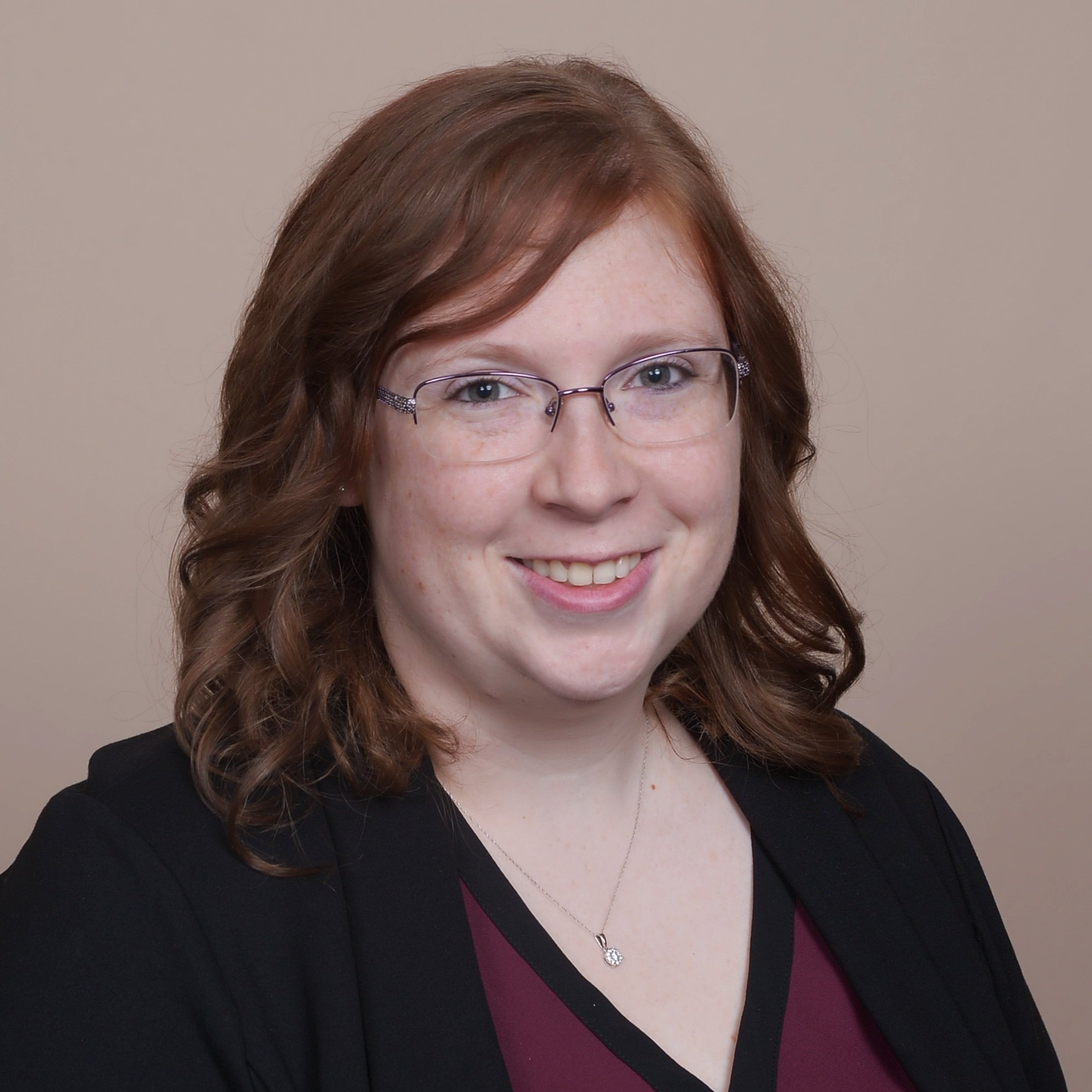 Our Team — Nodi Solutions