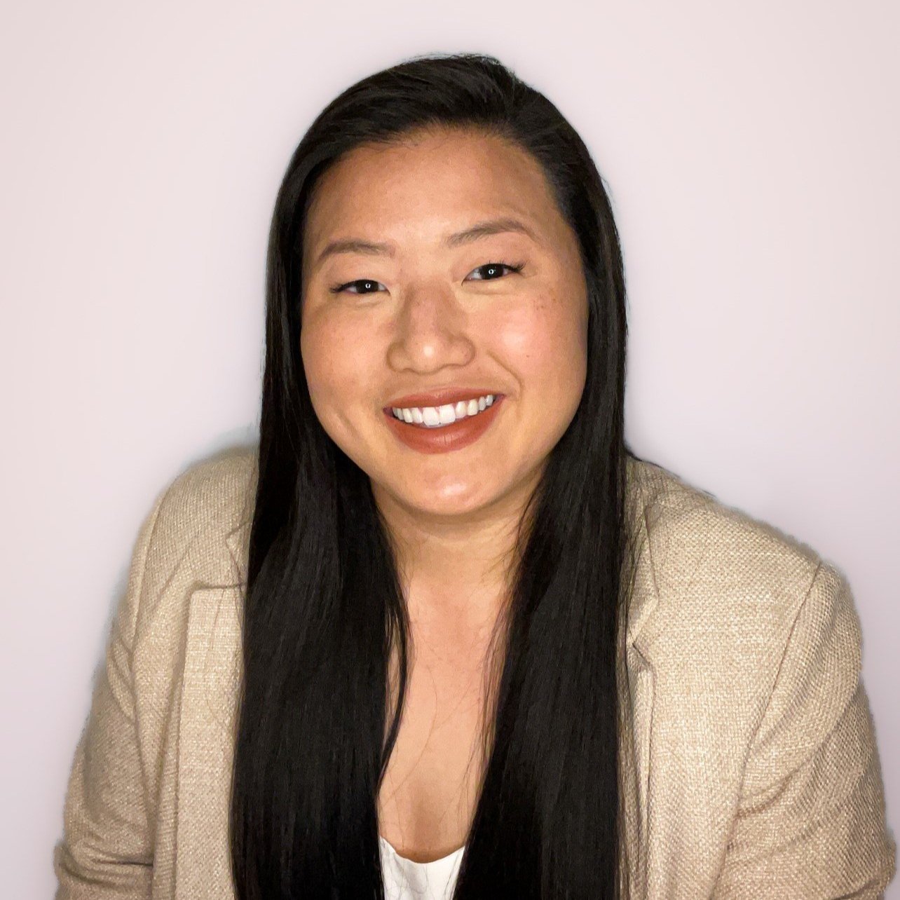 Our Team — Nodi Solutions