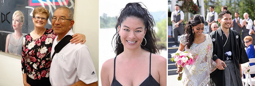 TIM OKAMURA Painter of People. Maker of Music. Brooklyn, NY — The Trove