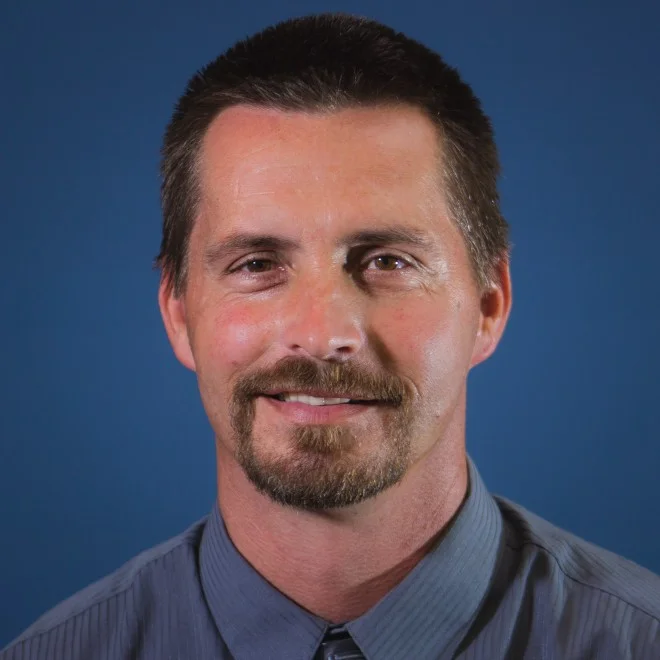 Meet Our Staff — Ramona Rehabilitation