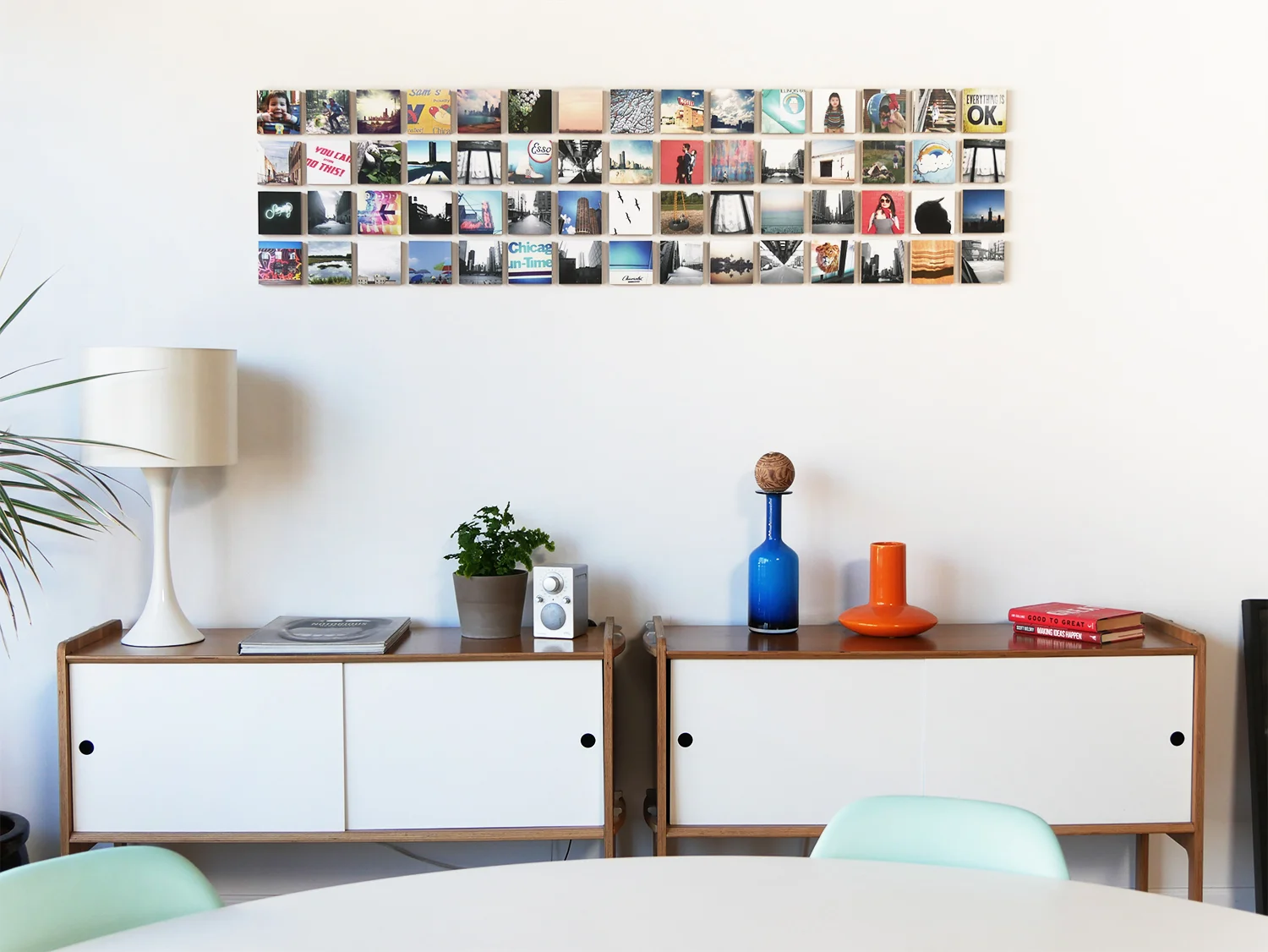 Examples — Custom Photo Prints on Wood | Shiner Photo