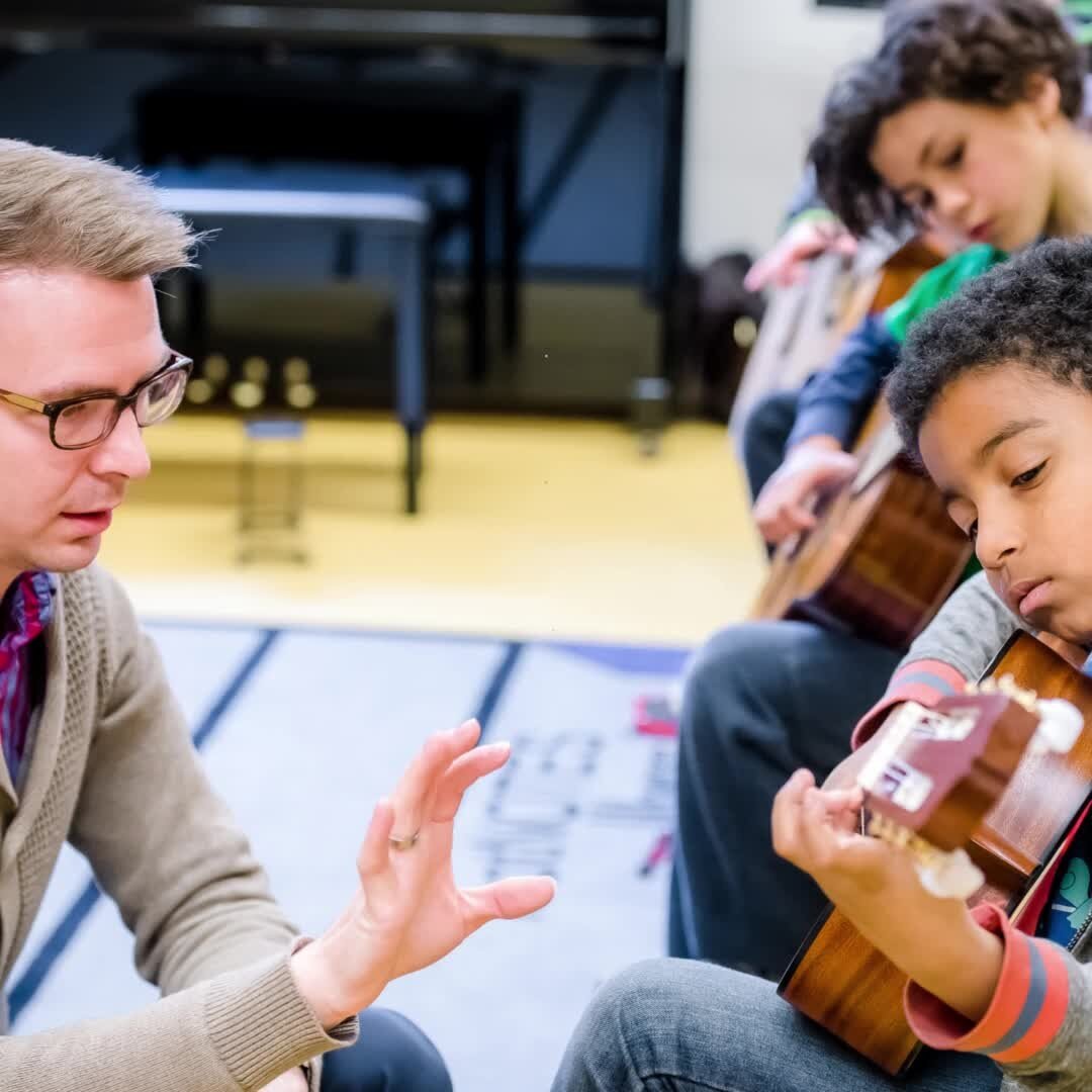 Violin Lessons for Kids, Teenagers and Adults in Baltimore | Baltimore ...