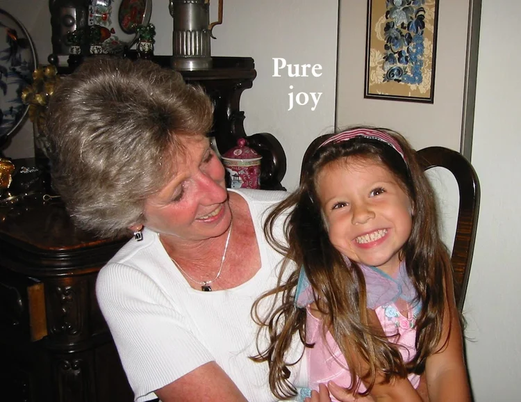 Mary Sue Wallace, author, writer, great visions foundation, writer ...