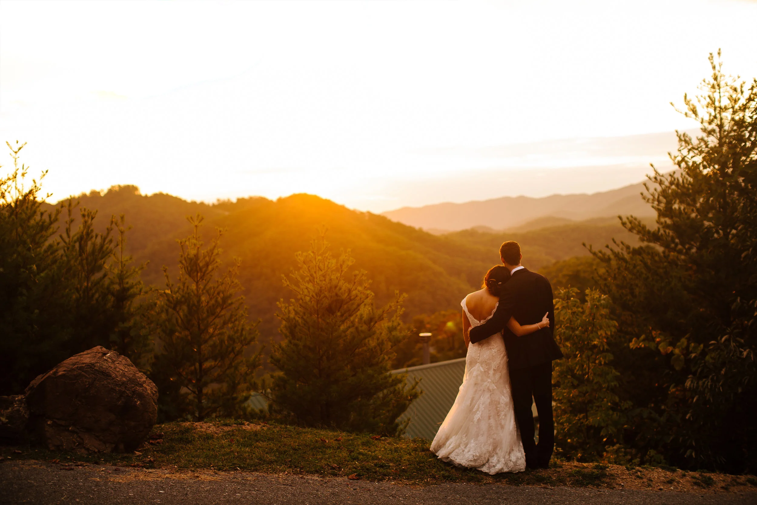 Macon Wedding Photographer | Ashah Photography | Photographer Middle ...