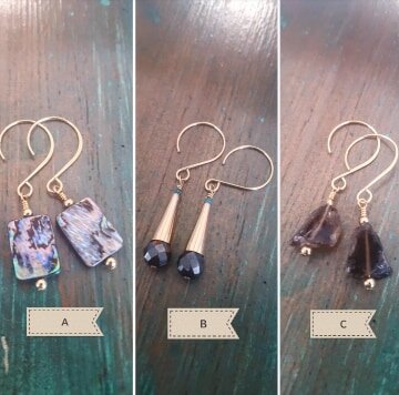 Shop — Tropic Jewel