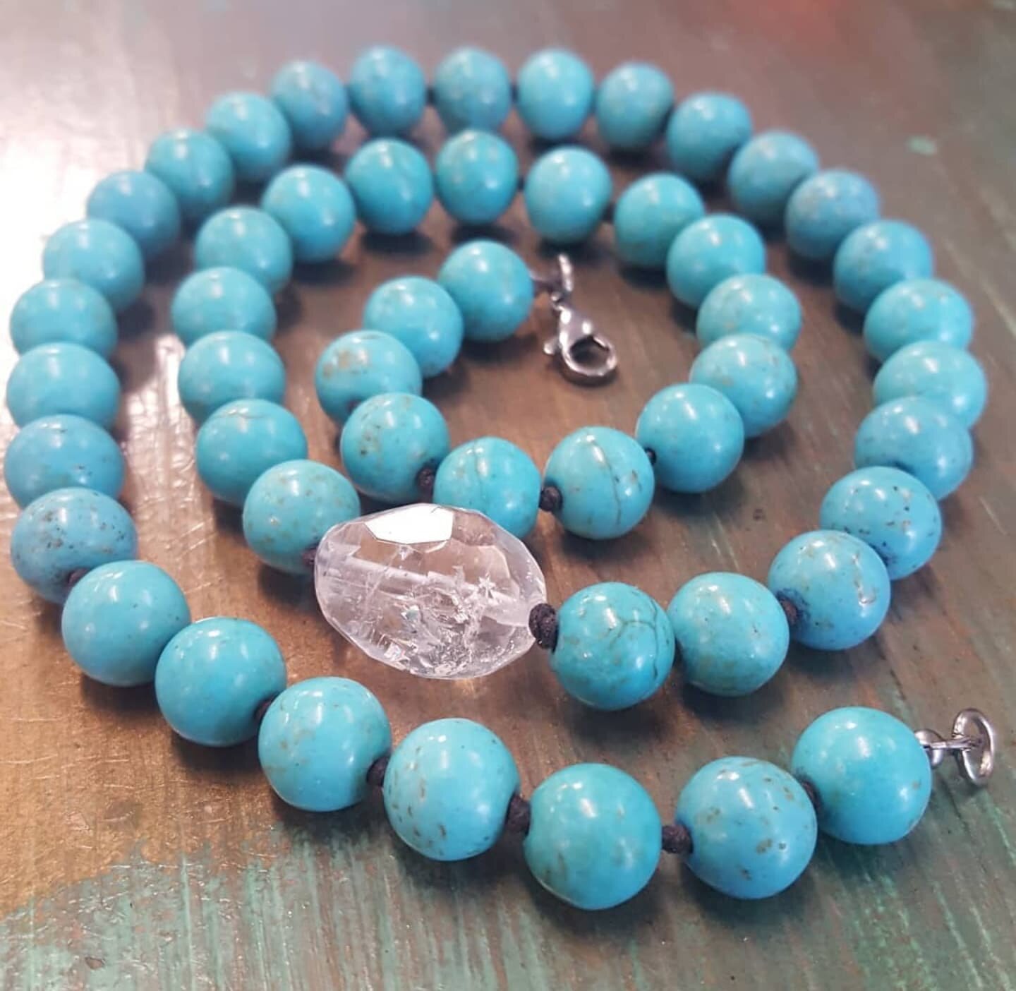 Shop — Tropic Jewel