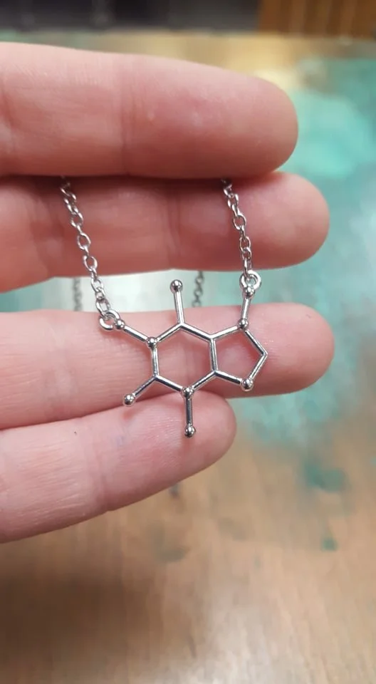 Shop — Tropic Jewel