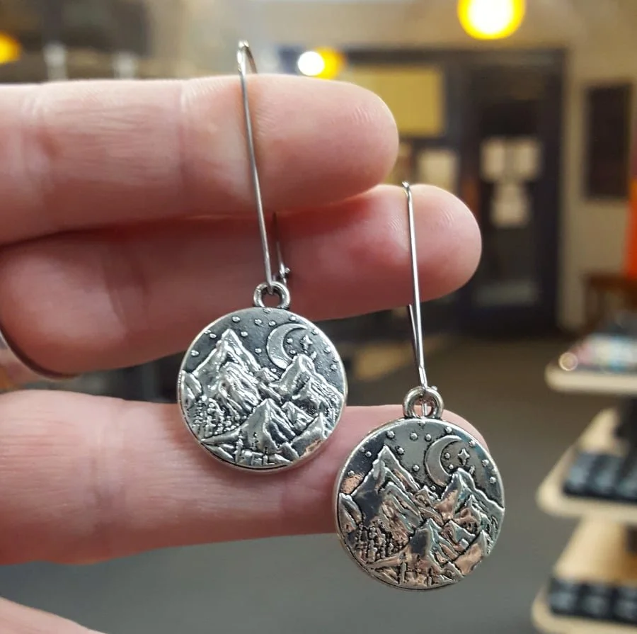 Shop — Tropic Jewel