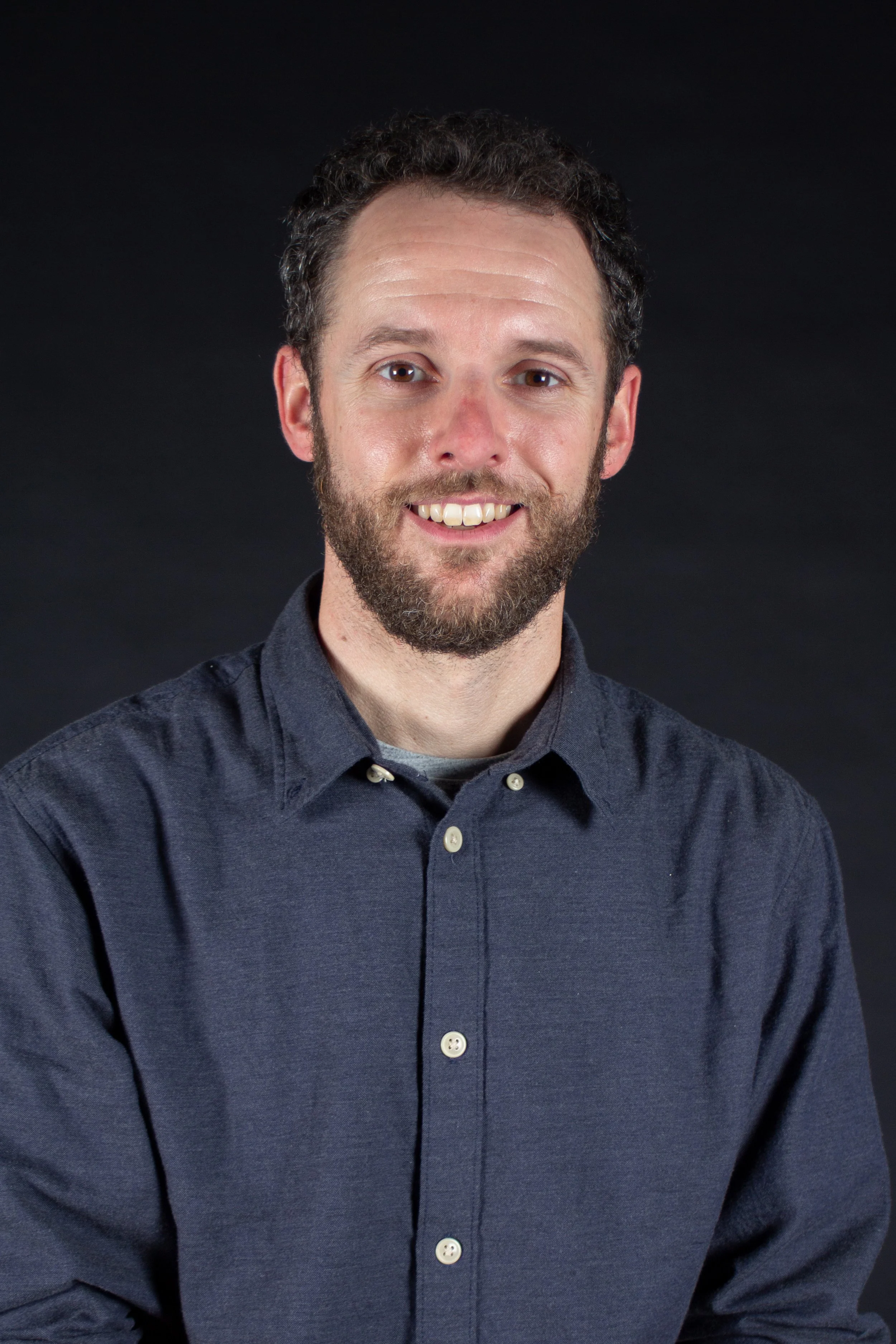 About — Andreas Rutkauskas