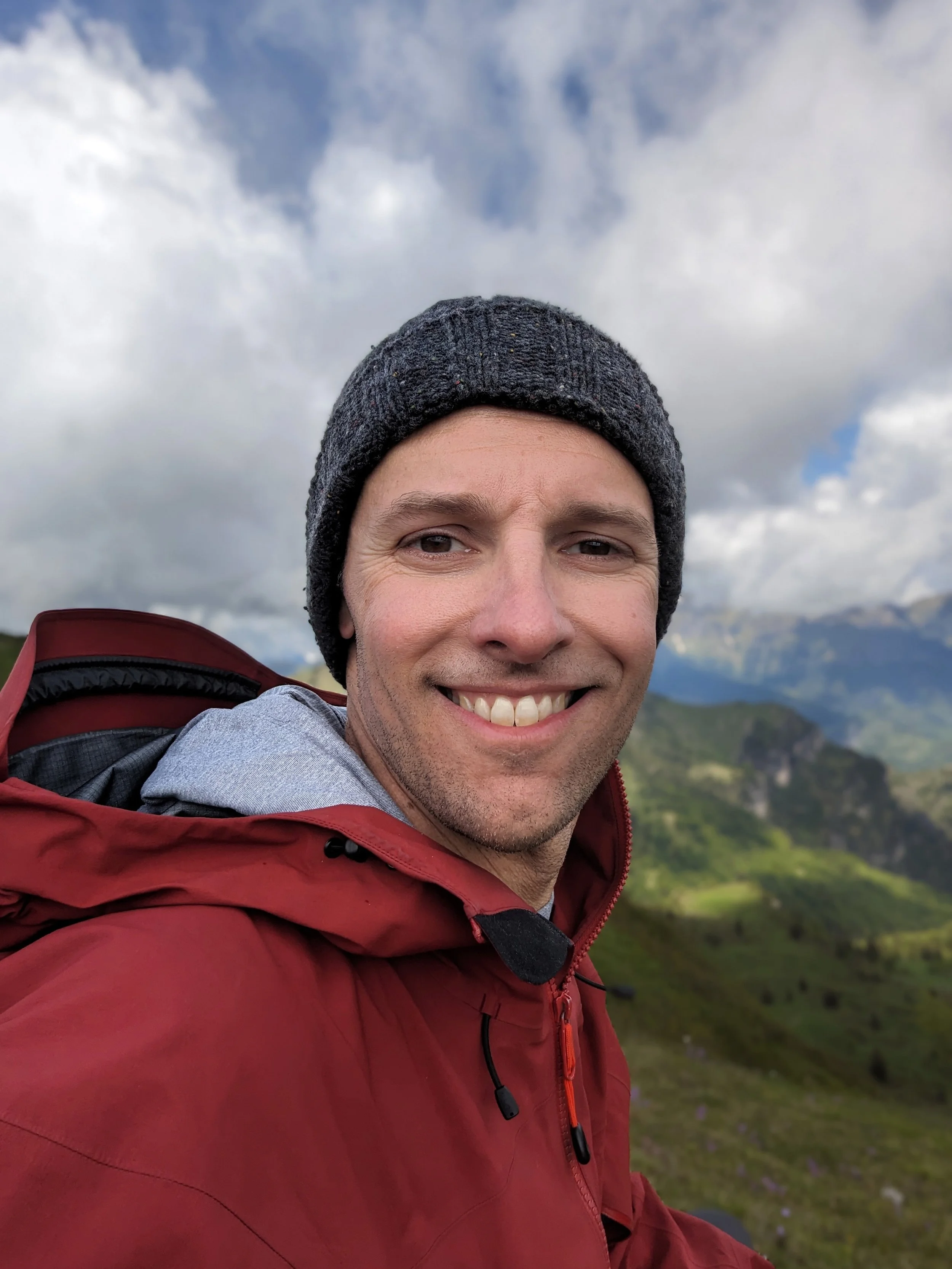 About — Andreas Rutkauskas