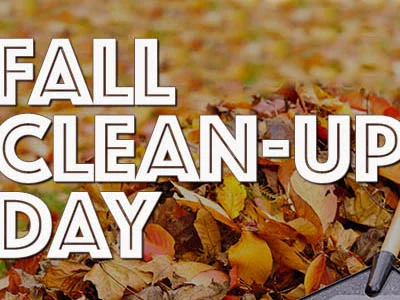 Events — Mill Creek Bible Church