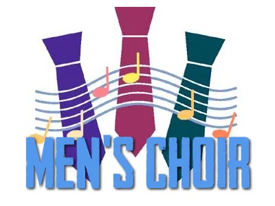 Events — Mill Creek Bible Church