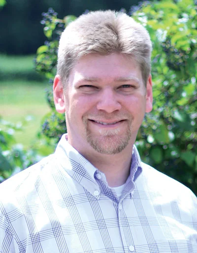 About Us — Mill Creek Bible Church