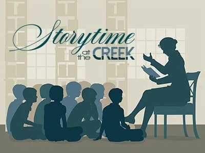 Events — Mill Creek Bible Church