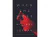 WHEN SHE WOKE — Hillary Jordan