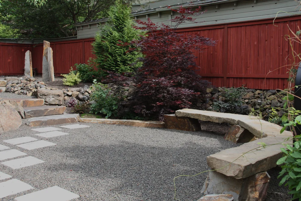 Patios & Paths - Spokane & Coeur D'Alene Landscaping — Pacific Garden ...